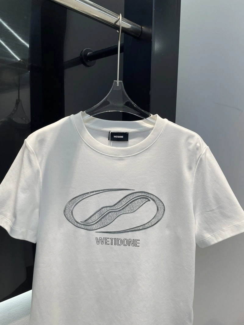 Mirror quality Unclassified Brand T-Shirts