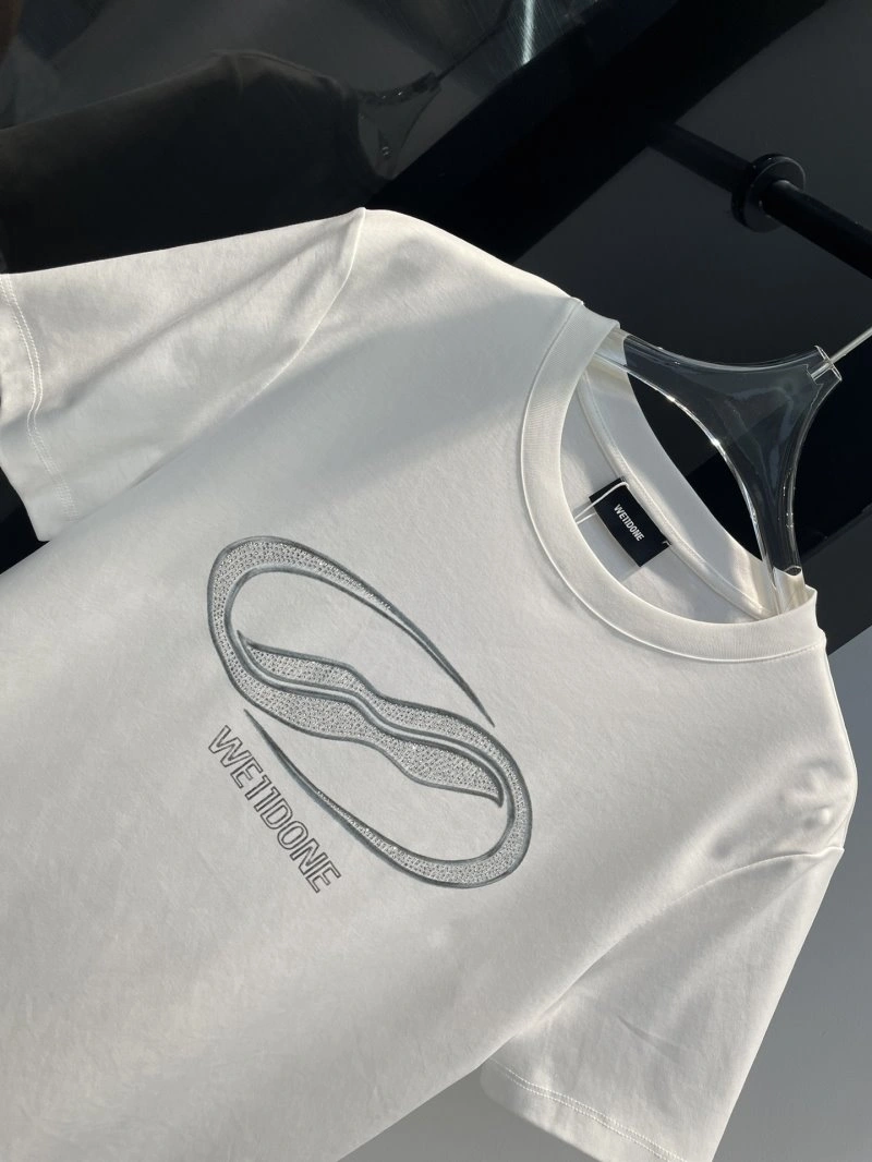 Mirror quality Unclassified Brand T-Shirts