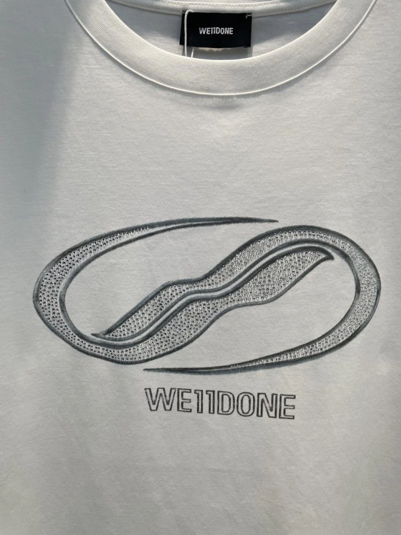 Mirror quality Unclassified Brand T-Shirts