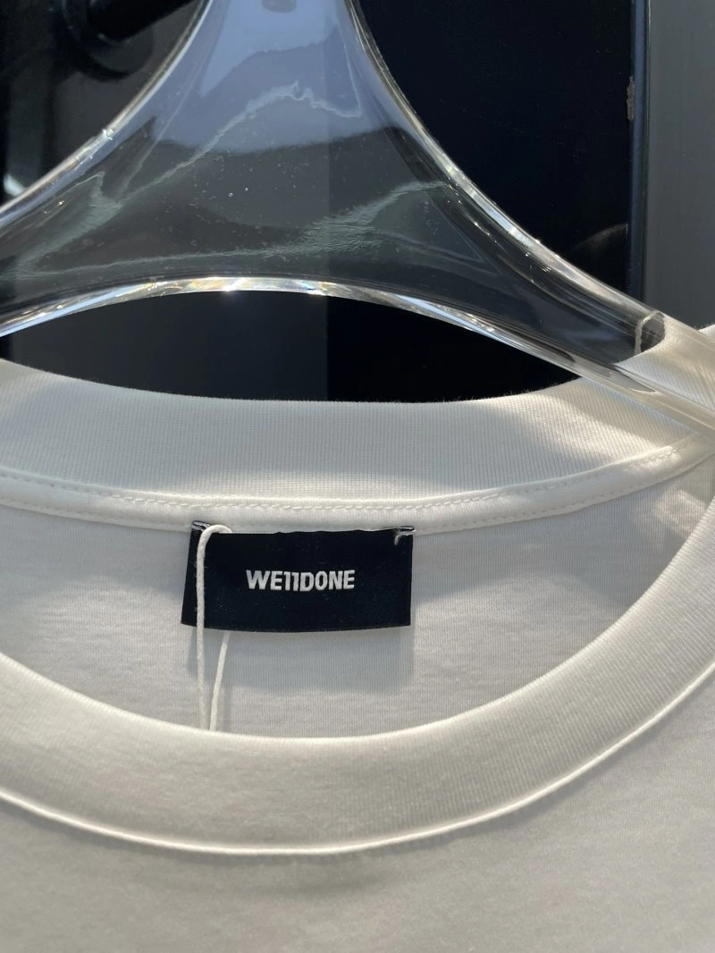 Mirror quality Unclassified Brand T-Shirts