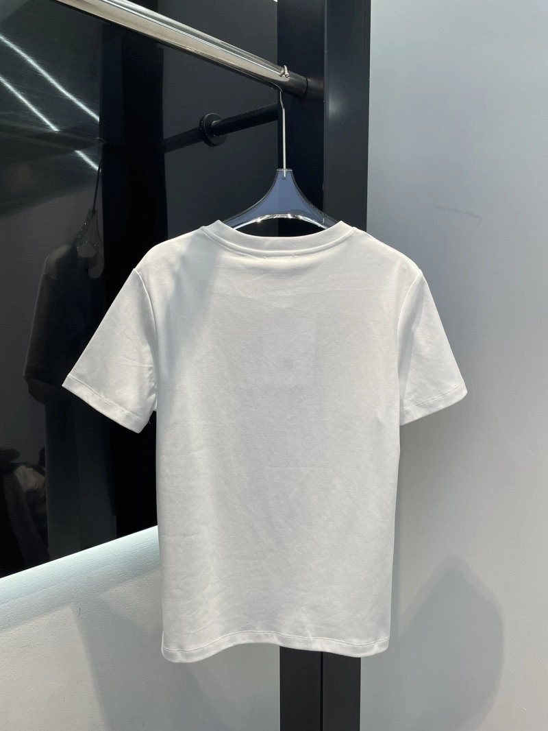 Mirror quality Unclassified Brand T-Shirts