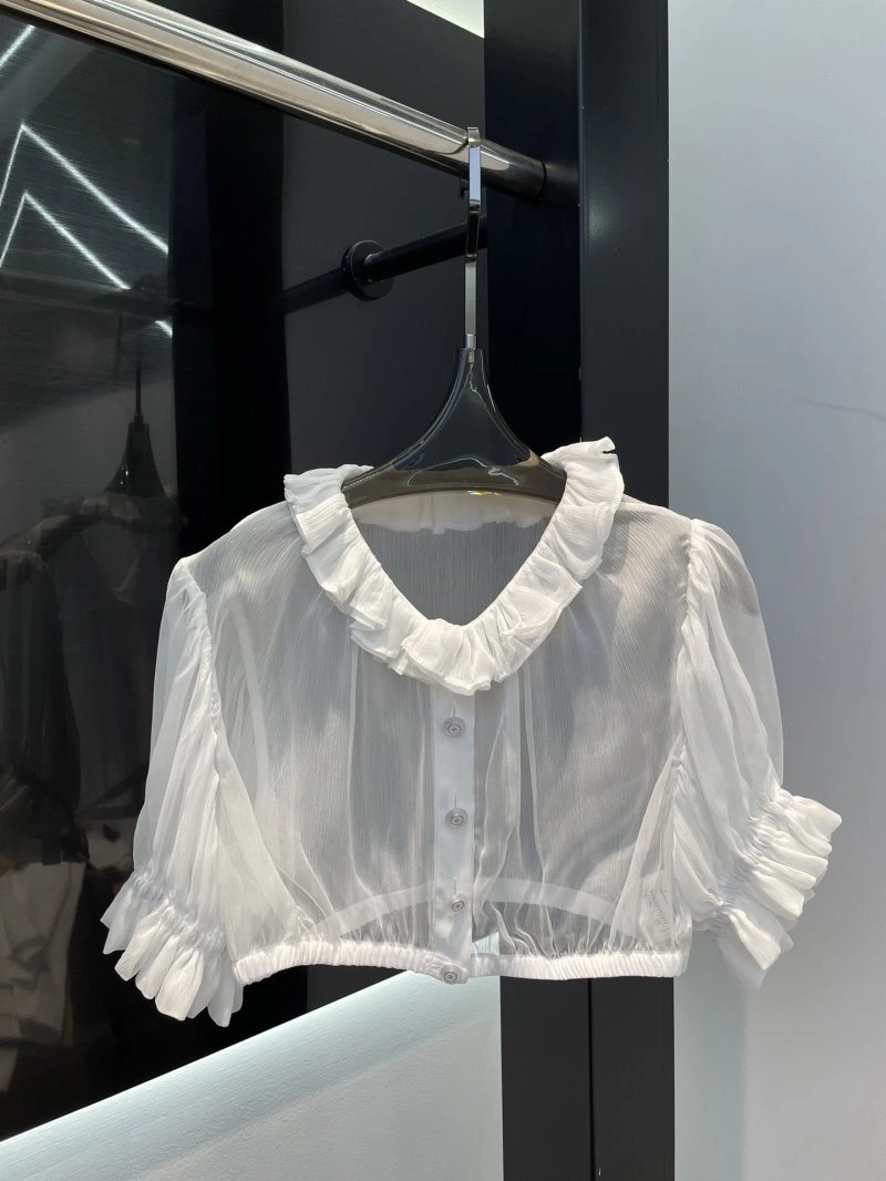 Unclassified Brand T-Shirts