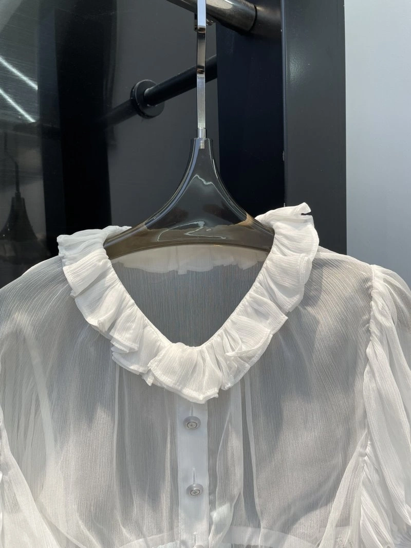 Cut-rate Unclassified Brand T-Shirts