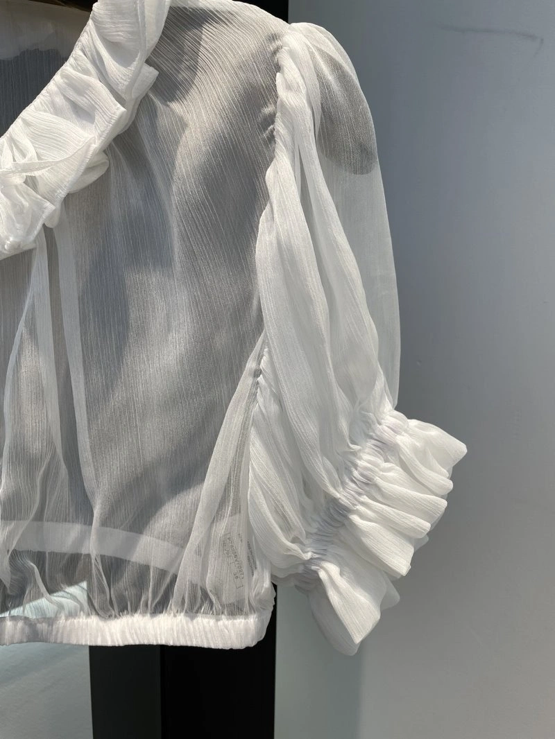 Cut-rate Unclassified Brand T-Shirts