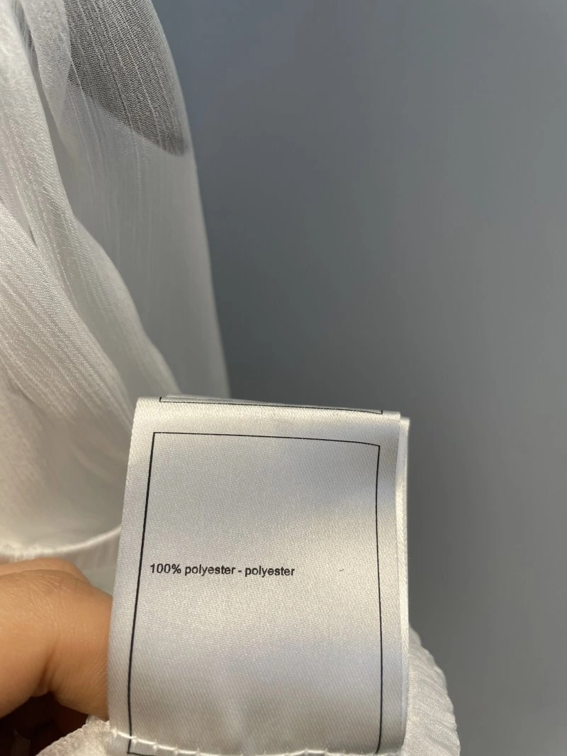 Cut-rate Unclassified Brand T-Shirts