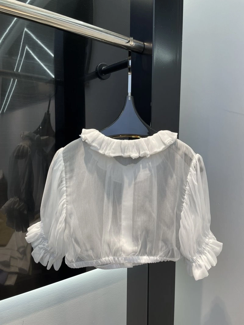 Cut-rate Unclassified Brand T-Shirts