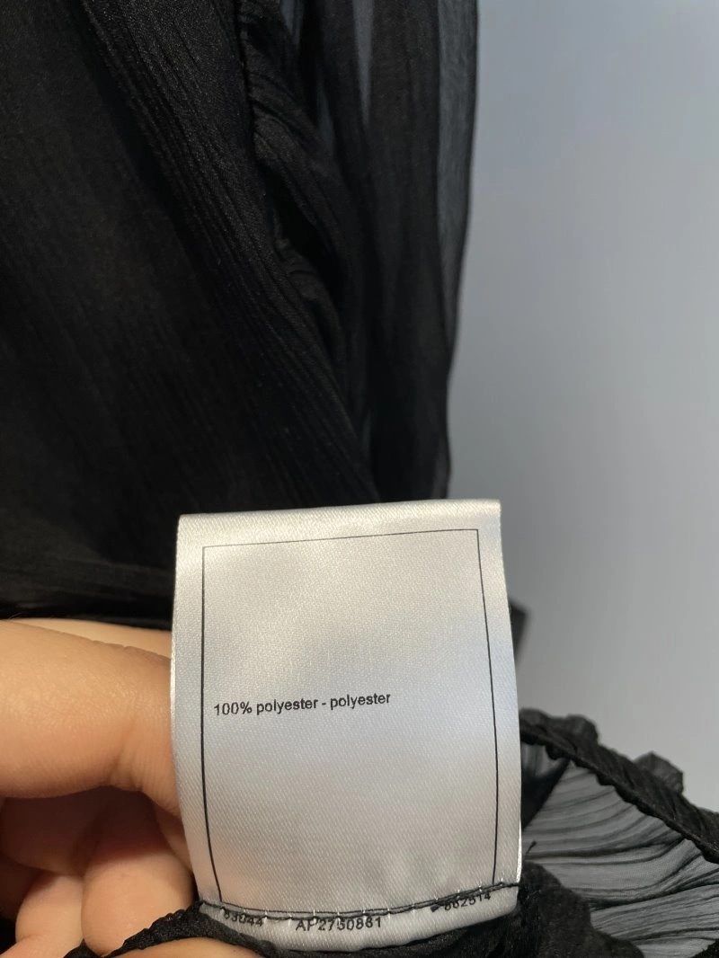 Genuine Unclassified Brand T-Shirts