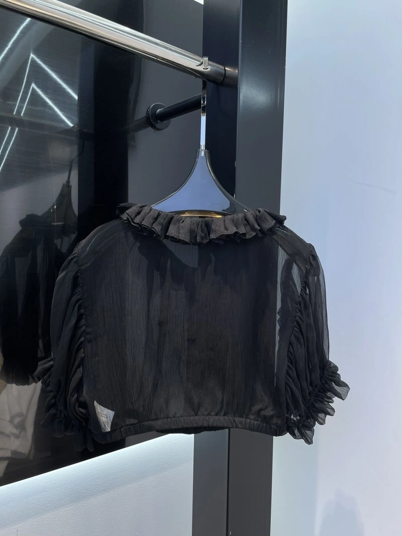 Genuine Unclassified Brand T-Shirts