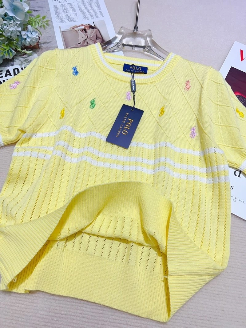 Genuine Unclassified Brand T-Shirts