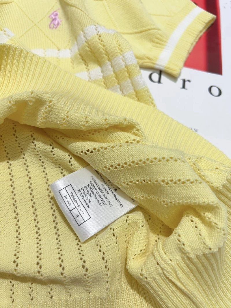 Genuine Unclassified Brand T-Shirts
