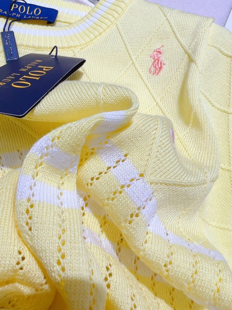 Genuine Unclassified Brand T-Shirts