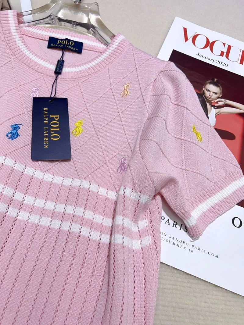 Cut-rate Unclassified Brand T-Shirts
