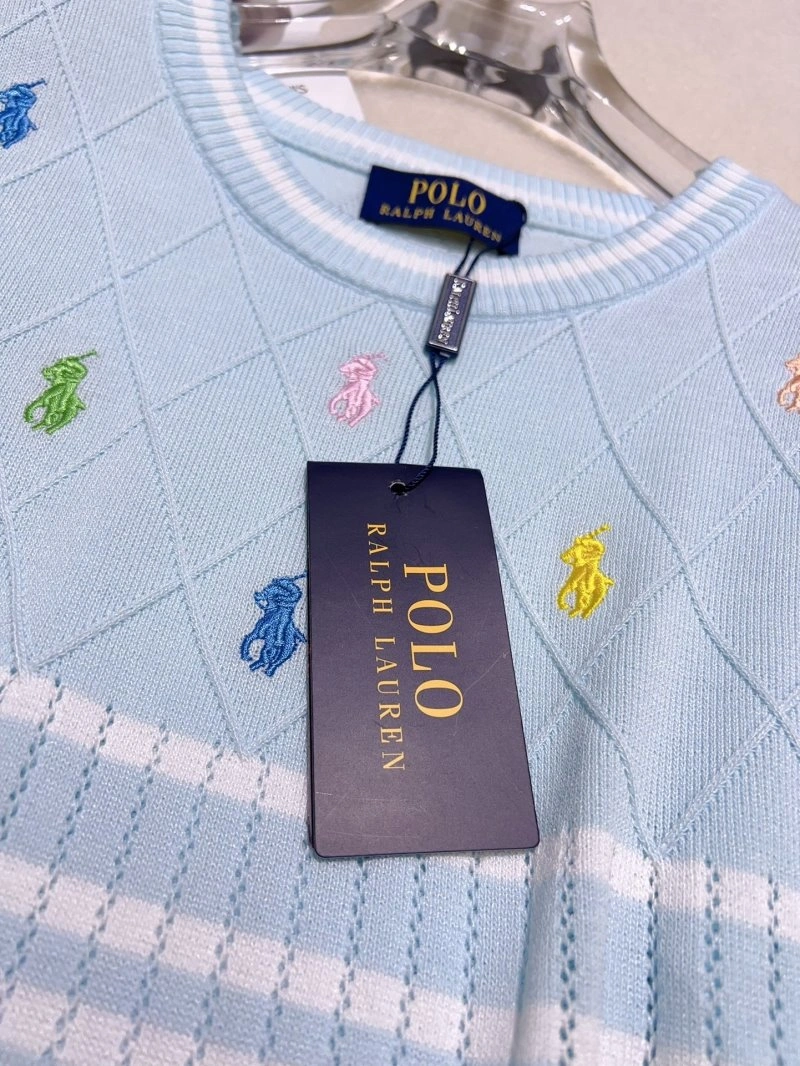 Bargain Unclassified Brand T-Shirts