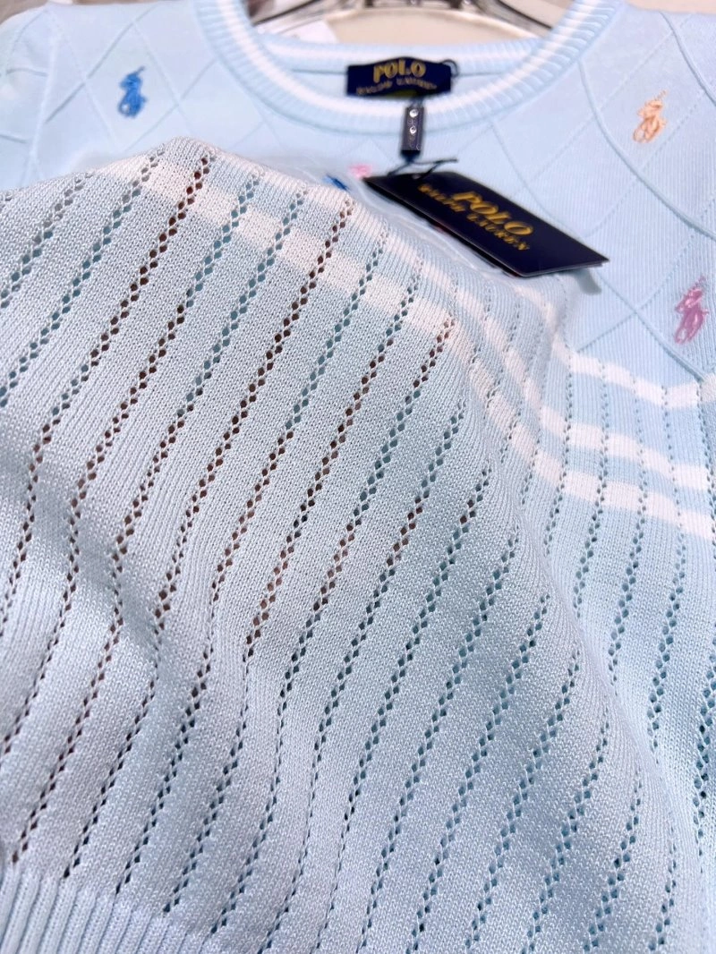 Bargain Unclassified Brand T-Shirts