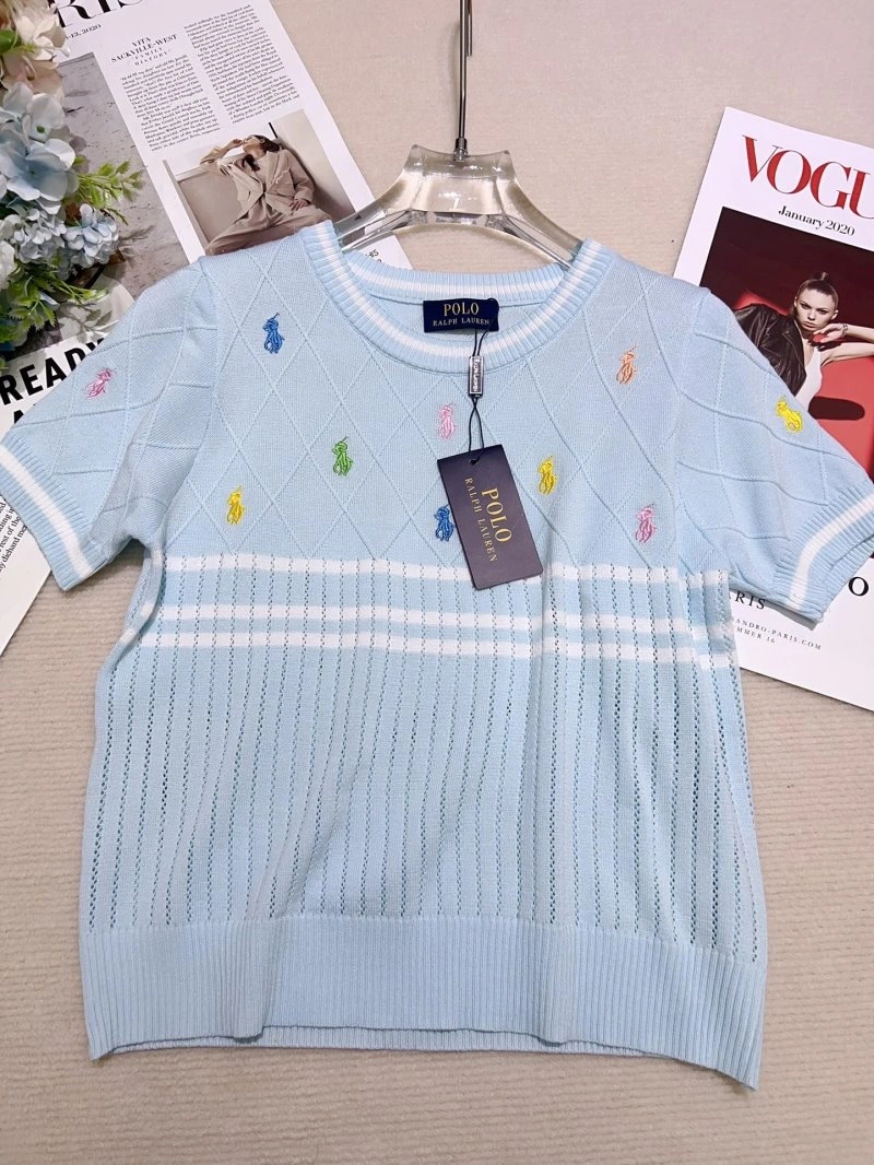 Bargain Unclassified Brand T-Shirts