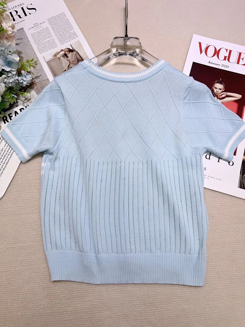 Bargain Unclassified Brand T-Shirts