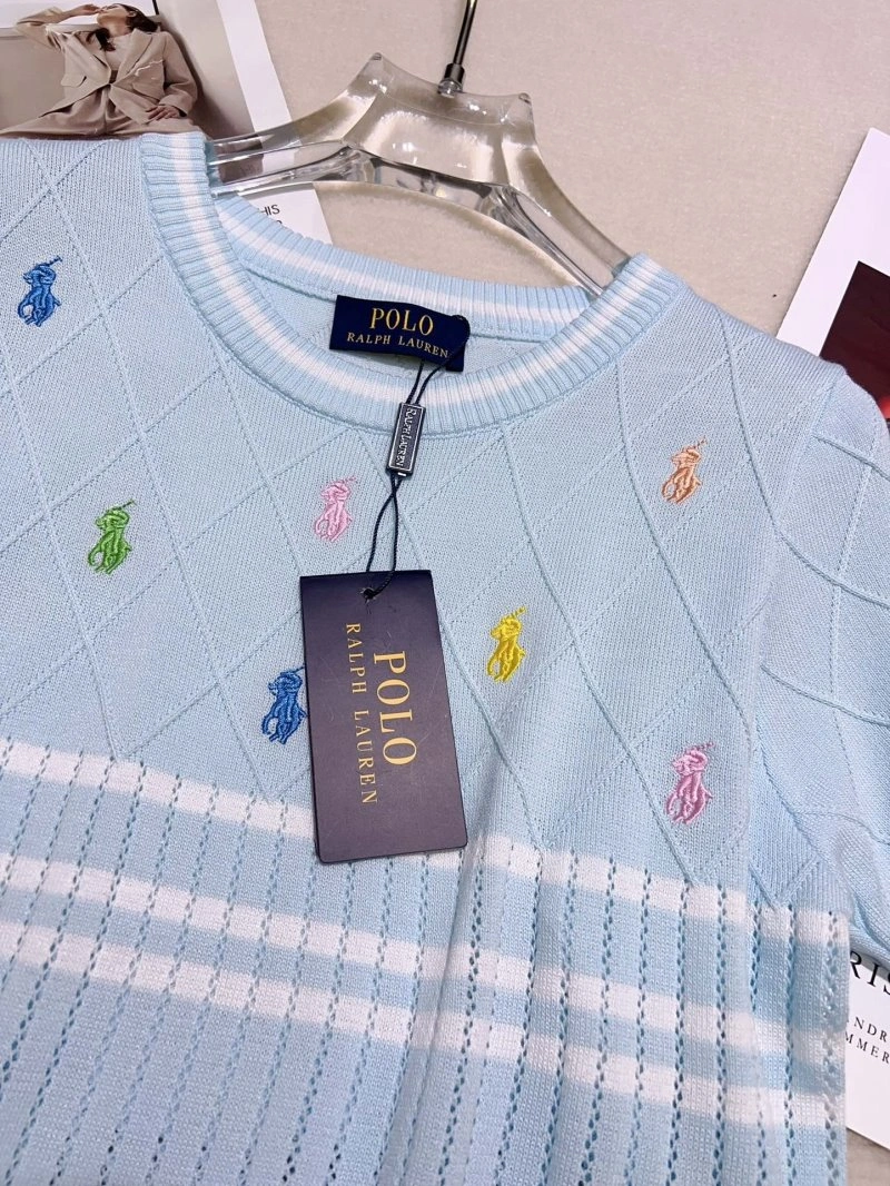 Bargain Unclassified Brand T-Shirts