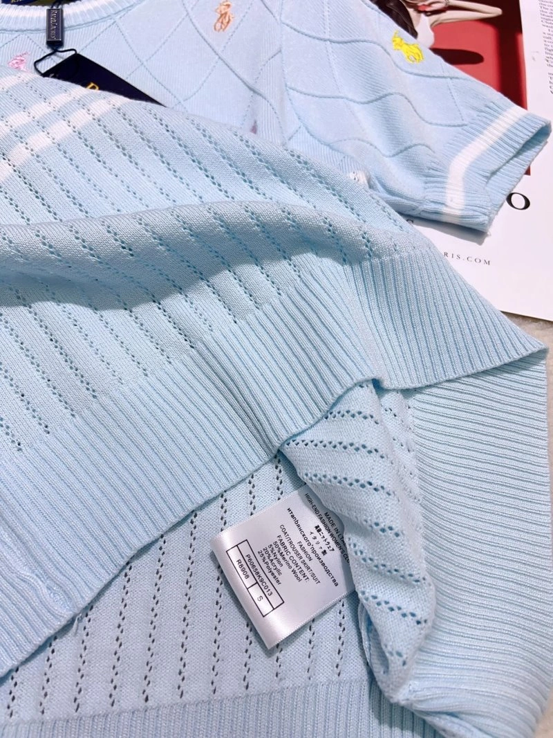 Bargain Unclassified Brand T-Shirts