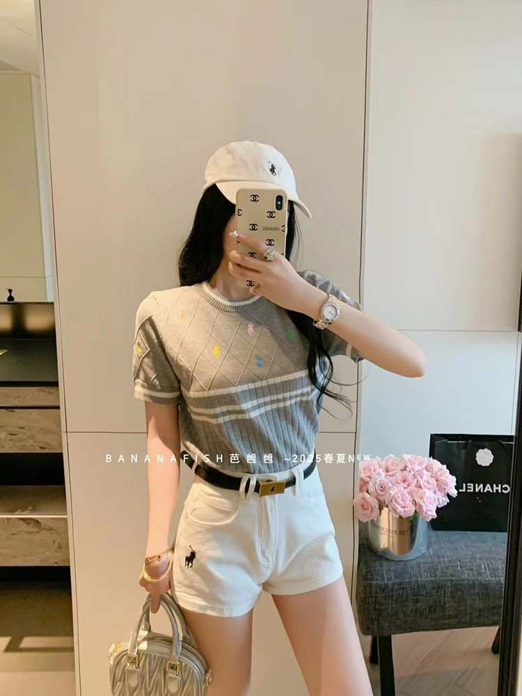 Unclassified Brand T-Shirts