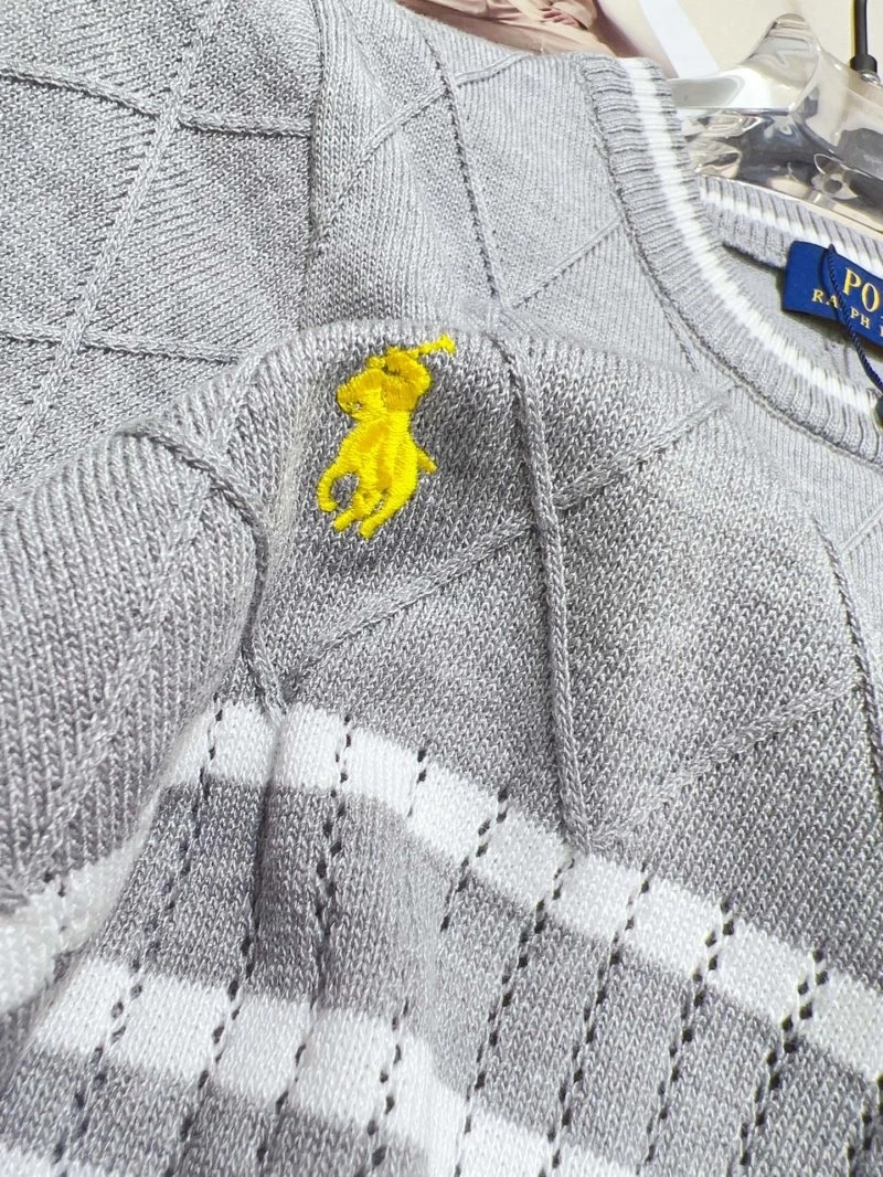 Exact replica Unclassified Brand T-Shirts