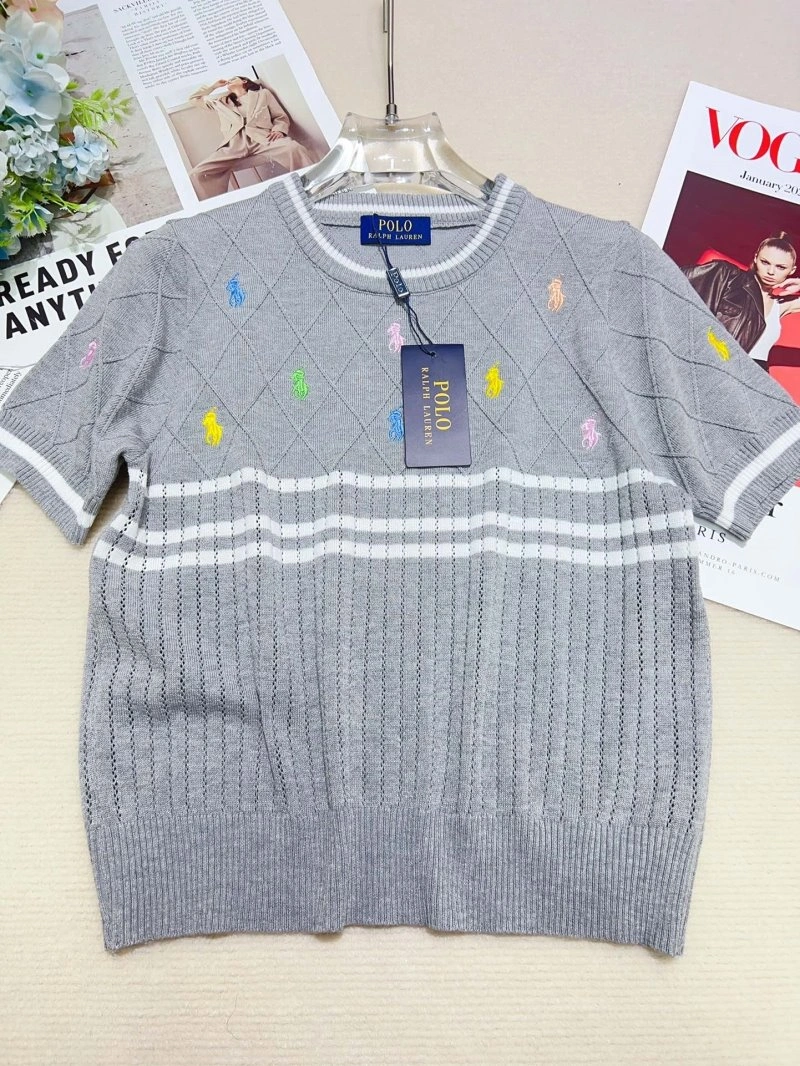 Exact replica Unclassified Brand T-Shirts