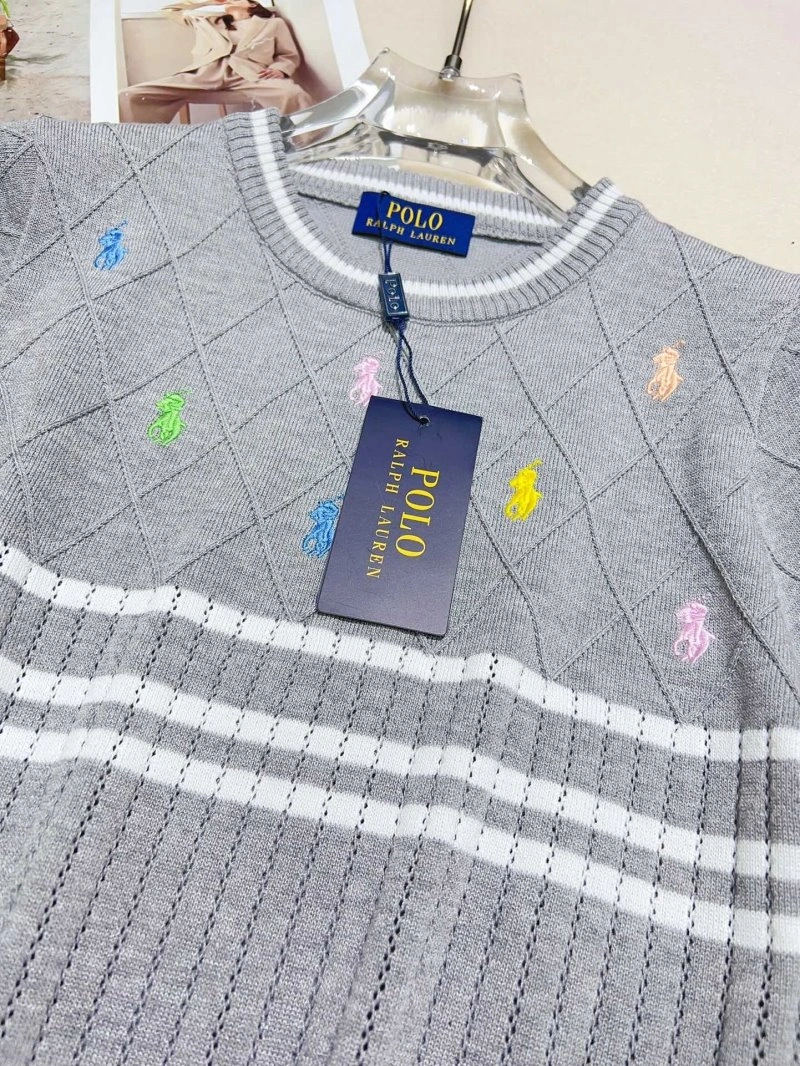 Exact replica Unclassified Brand T-Shirts