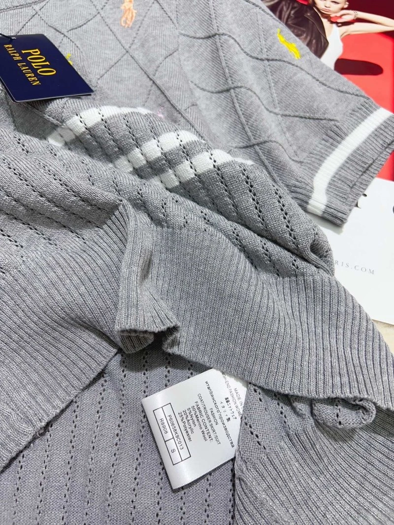 Exact replica Unclassified Brand T-Shirts