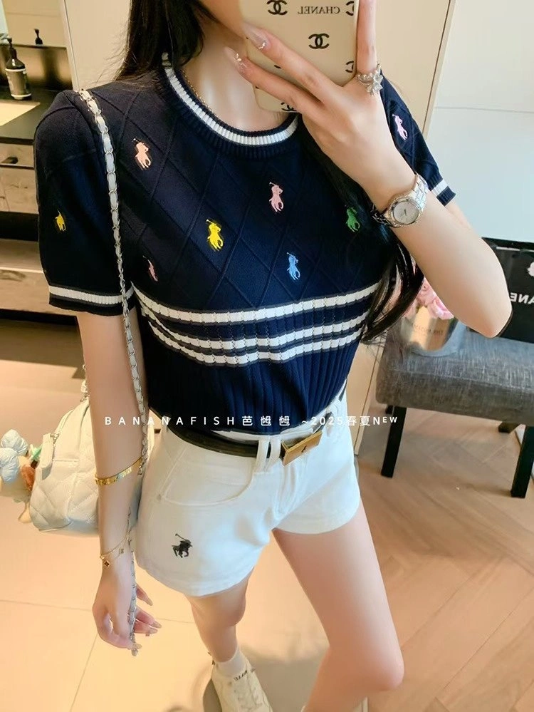 Inexpensive Unclassified Brand T-Shirts