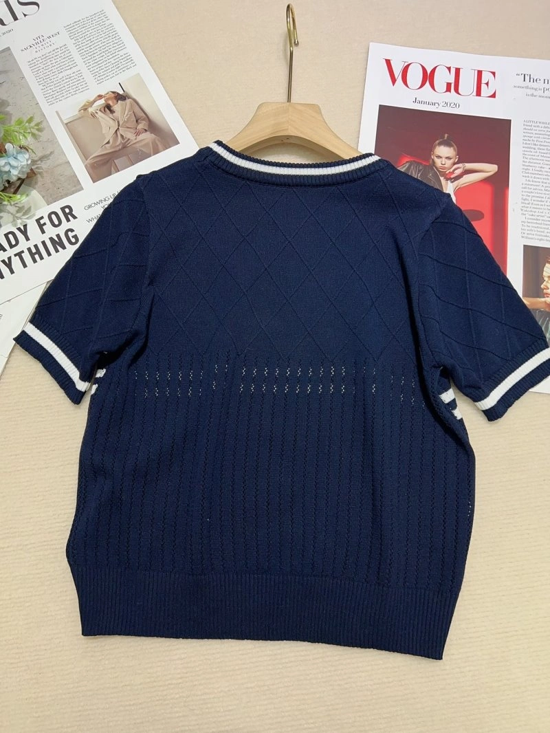 Inexpensive Unclassified Brand T-Shirts