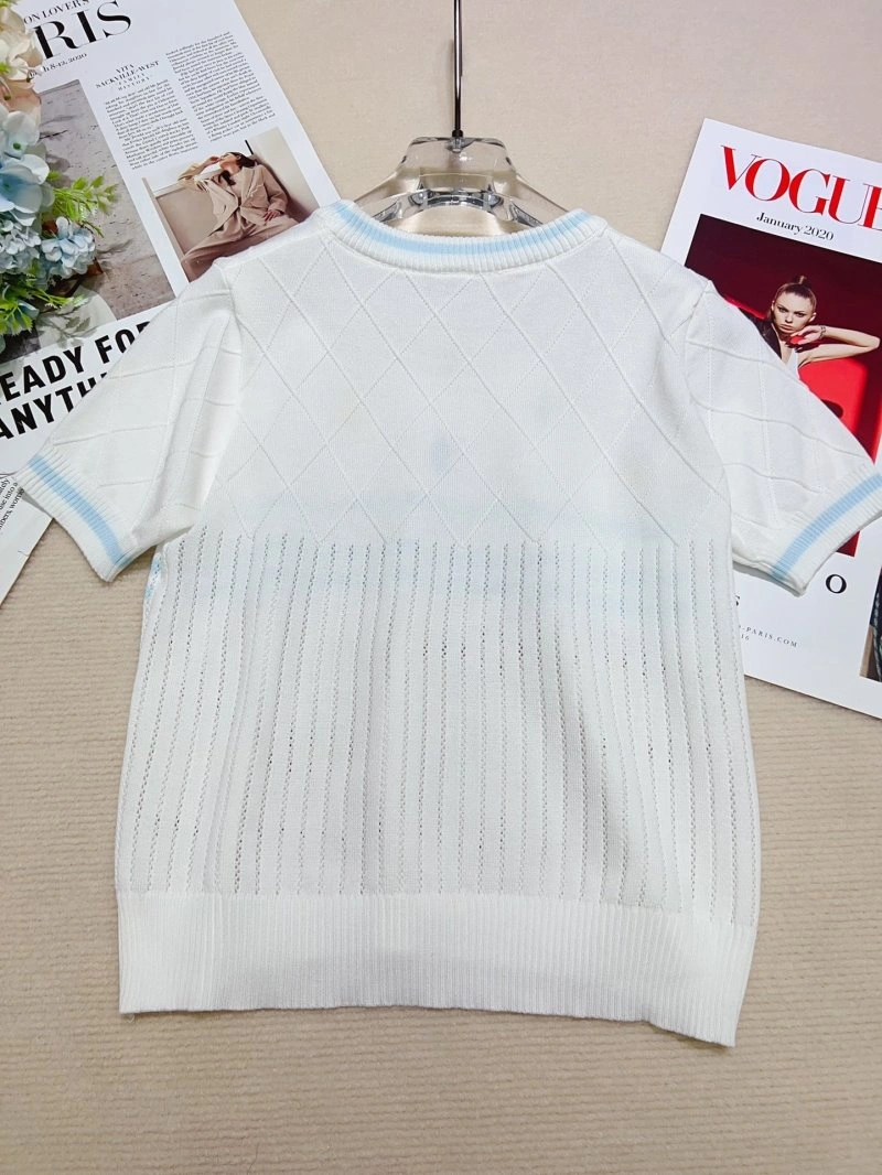 Discounted Unclassified Brand T-Shirts