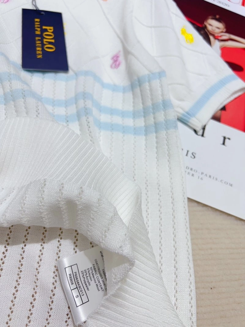 Discounted Unclassified Brand T-Shirts