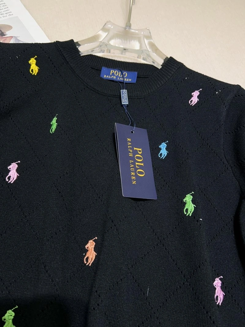 Reasonably priced Unclassified Brand T-Shirts