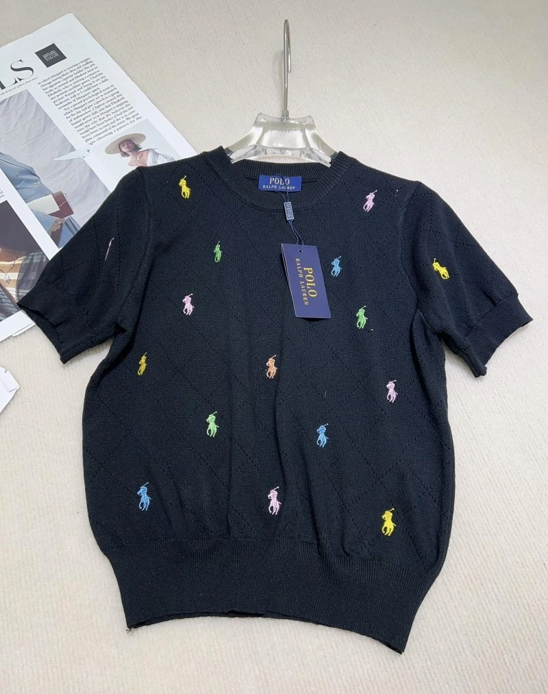 Reasonably priced Unclassified Brand T-Shirts