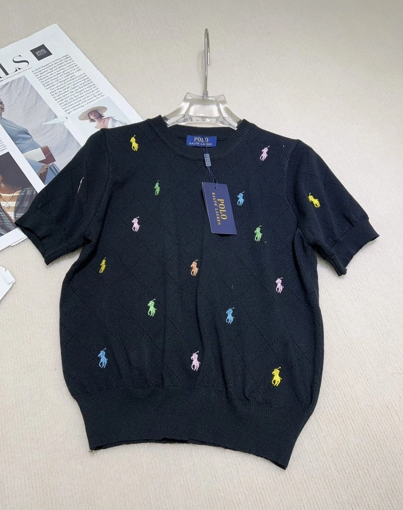 Reasonably priced Unclassified Brand T-Shirts
