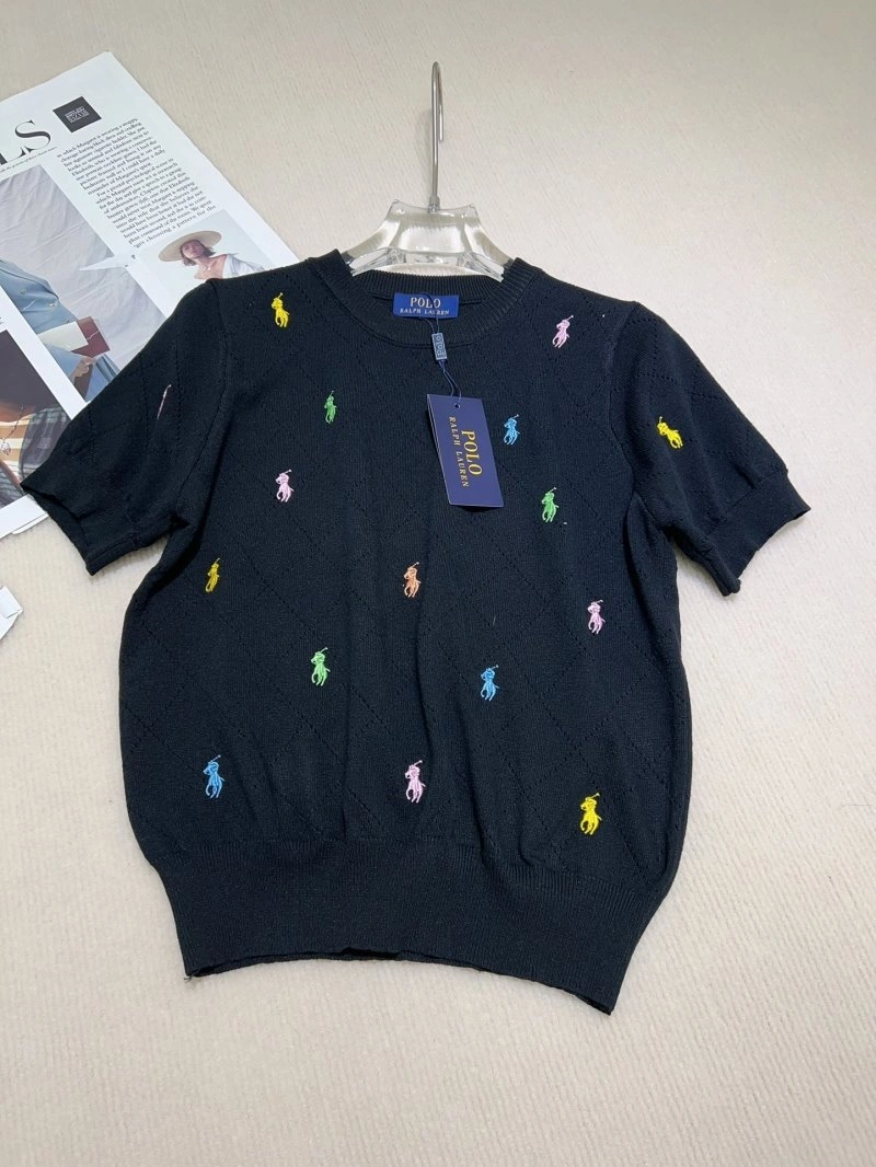 Reasonably priced Unclassified Brand T-Shirts