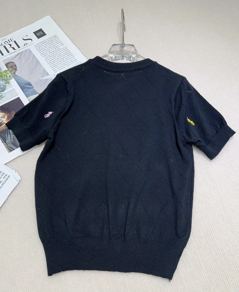 Reasonably priced Unclassified Brand T-Shirts