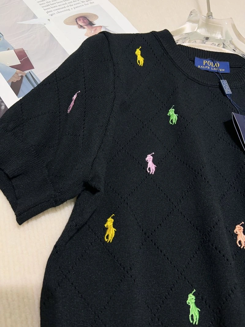 Reasonably priced Unclassified Brand T-Shirts