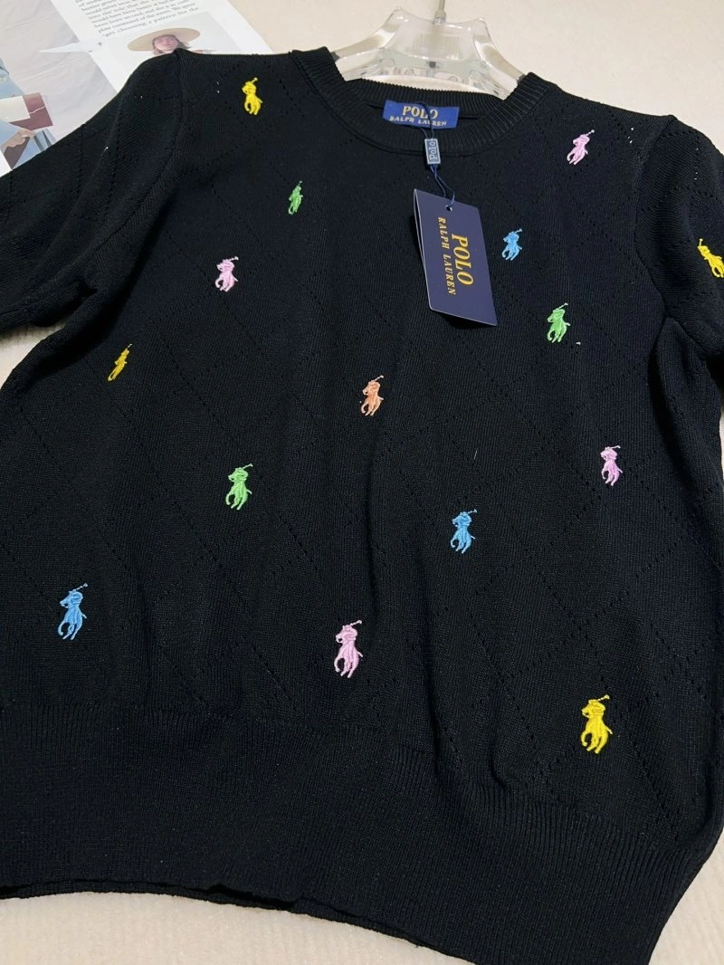 Reasonably priced Unclassified Brand T-Shirts