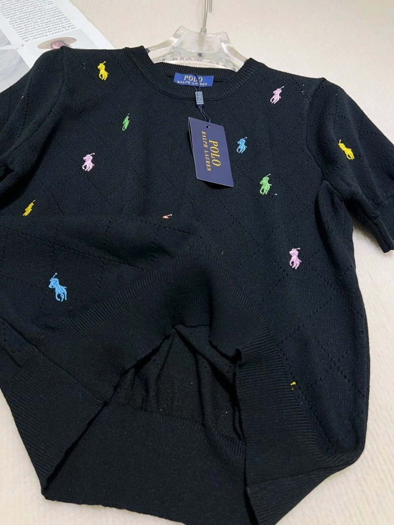 Reasonably priced Unclassified Brand T-Shirts