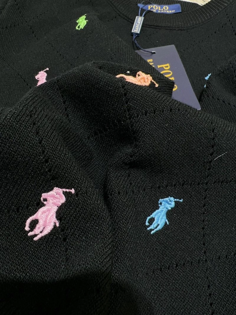 Reasonably priced Unclassified Brand T-Shirts