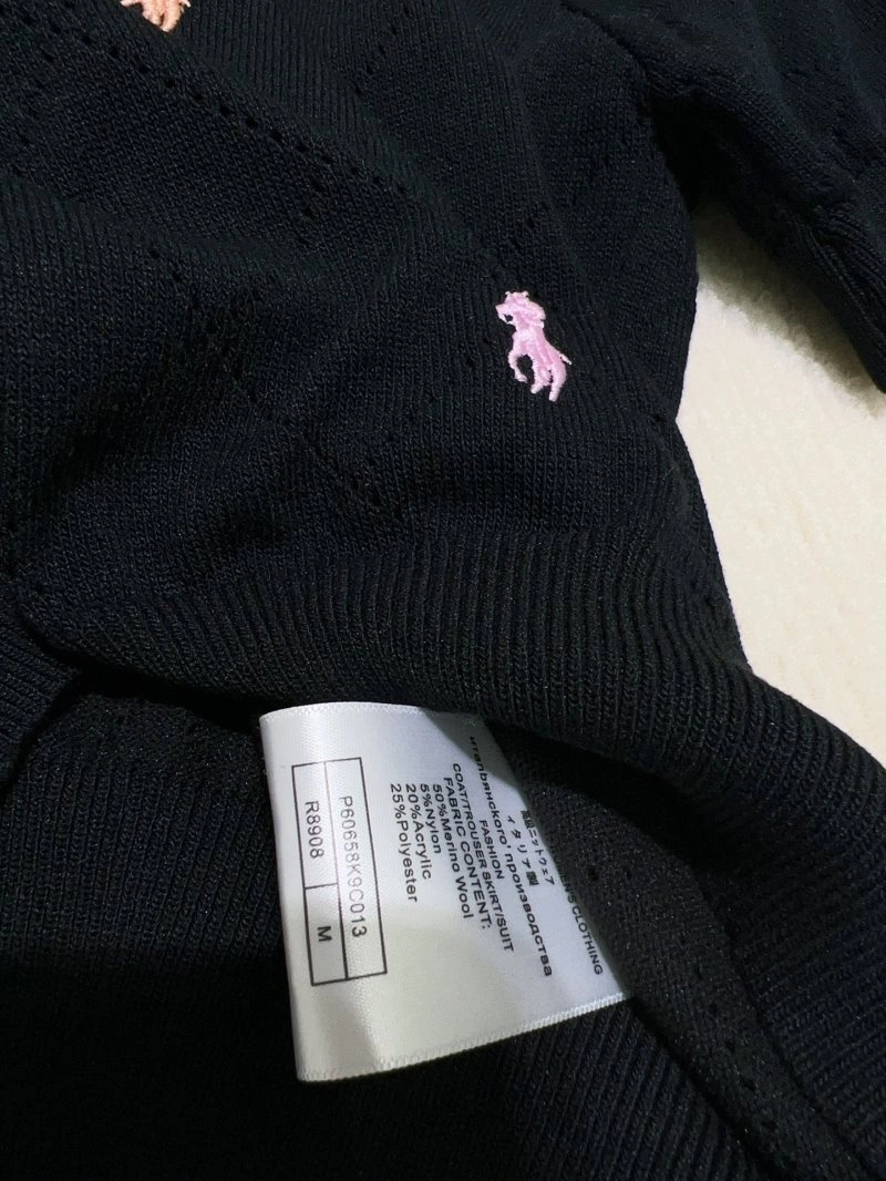 Reasonably priced Unclassified Brand T-Shirts
