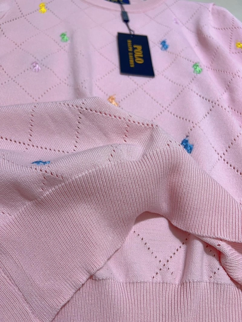 Low-cost Unclassified Brand T-Shirts