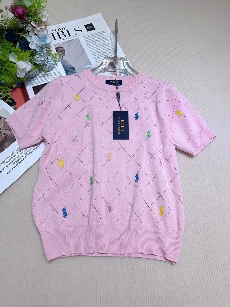 Low-cost Unclassified Brand T-Shirts