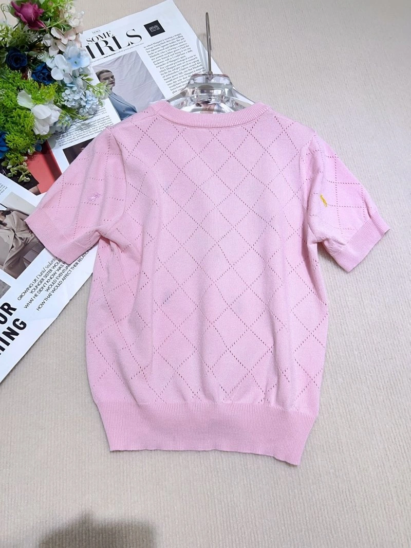 Low-cost Unclassified Brand T-Shirts