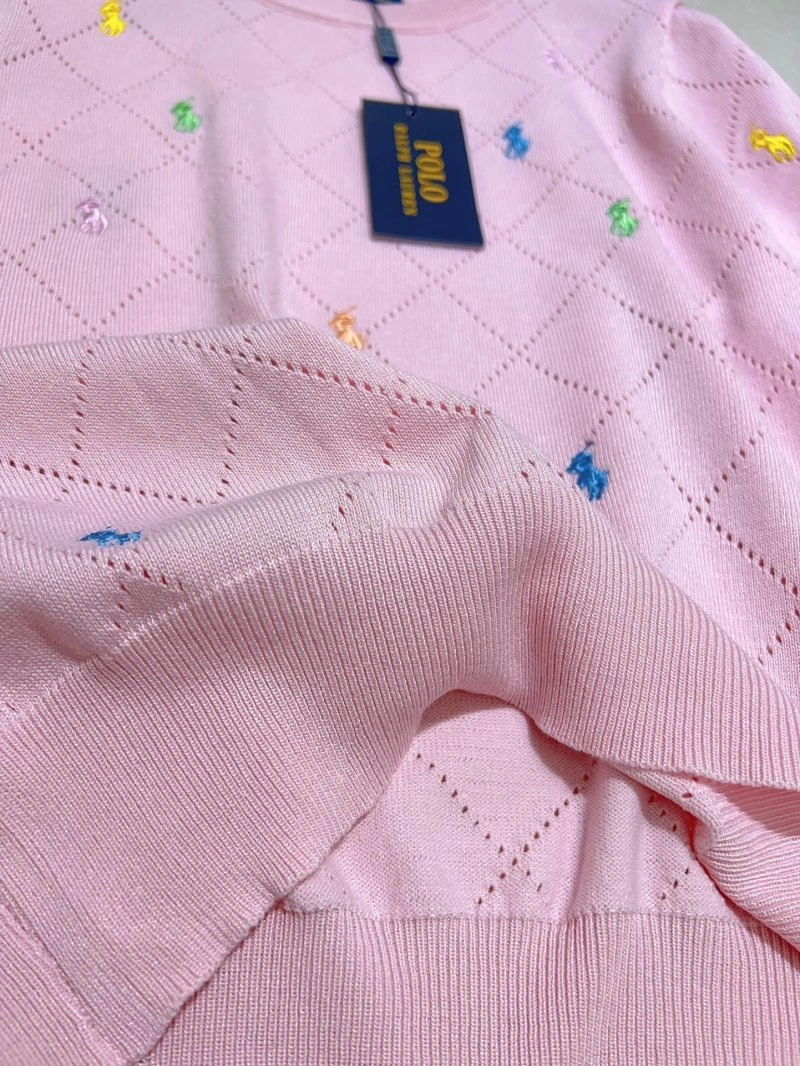 Low-cost Unclassified Brand T-Shirts