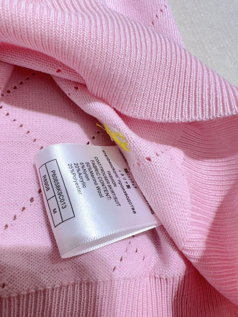 Low-cost Unclassified Brand T-Shirts