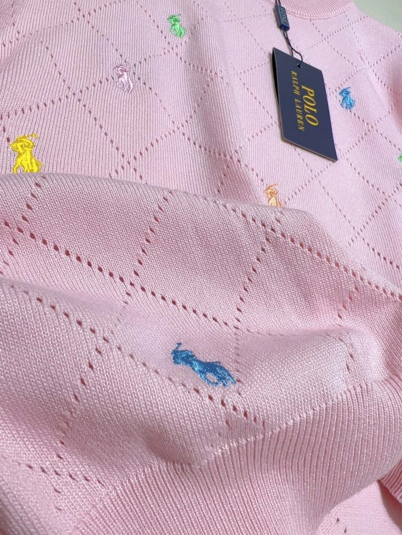 Low-cost Unclassified Brand T-Shirts