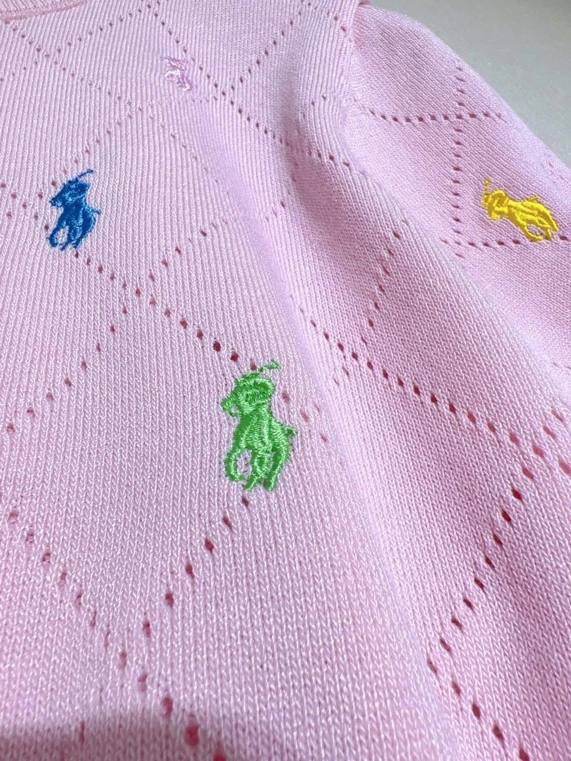 Low-cost Unclassified Brand T-Shirts