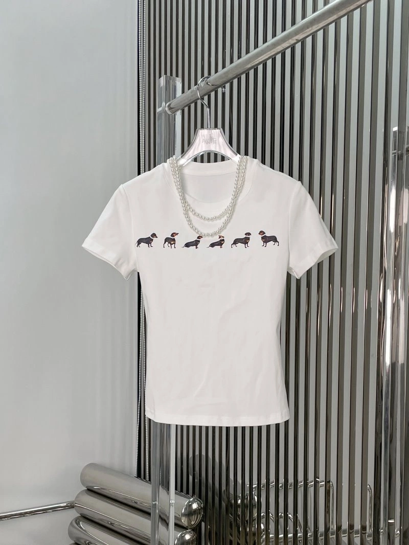 Top match Unclassified Brand T-Shirts