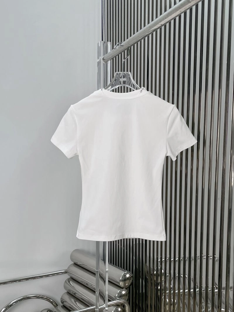 Top match Unclassified Brand T-Shirts
